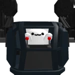 MicroGuardian - Roblox
