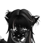 Catalia - Roblox