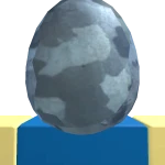 jan - Roblox