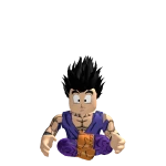 Defunction Studios - Roblox