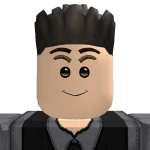 Festivereinhard2's Fanboy Fan Group - Roblox