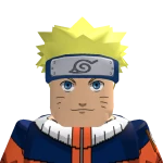 Shadow Dev Stutio - Roblox