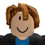 Split Second Studios - Roblox