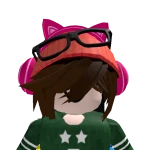 Dreadworks Studio - Roblox