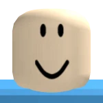 Roblox | Russian Studios - Roblox