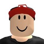 JeffBloxOficial - Roblox