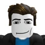 Half-Life World - Roblox