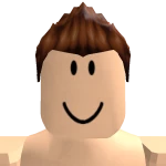 Crazay Studios - Roblox