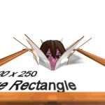 Kingdom of England' - Roblox