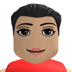 Matrix Entertainment - Roblox