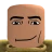 idontcareihatethis1
