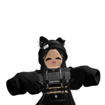 Jujutsu Shenanigans UGC - Roblox