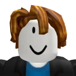 ostrich ostrich ostrich ostrich - Roblox