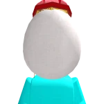 Mega Studiosᅠ - Roblox