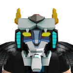 Eternity Gаmes - Roblox