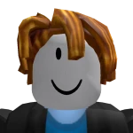 Floriz Studio - Roblox