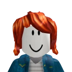 Archi_tecture - Roblox