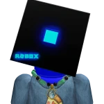 Master Obbies - Roblox