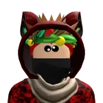 Game Zone Guild - Roblox