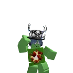 brighter - Roblox