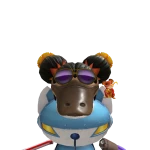 Bloxforge X Team CB - Roblox