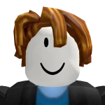 MX WORLD Community - Roblox