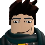 lol games.. - Roblox