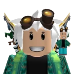 KraoESP - Roblox