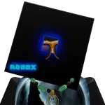 TOR Torpedo - Roblox