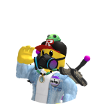 Studio (@studiomoontvc1) Live Roblox Live Follower Count — Livecounts.xyz