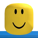 People - Roblox