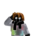 Pixel Painter - Roblox