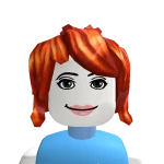 The Robine Divisions - Roblox