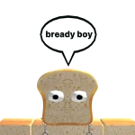 junebread - Roblox