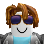 STB Spin the block) - Roblox