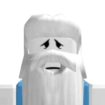 Frank Development - Roblox