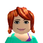 ONEFLOW STUDIOS - Roblox