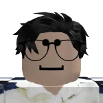 'corruption - Roblox