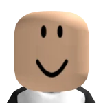 Floriz Studio - Roblox