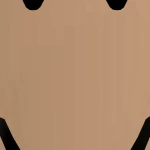 Bloxforge X Team CB - Roblox