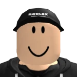 akrow - Roblox