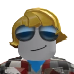 Ducky Developments - Roblox