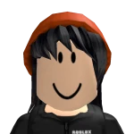 ZazeBlox Friends - Roblox