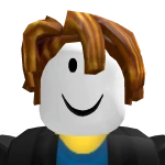 Baddies: Trade Ad #764236