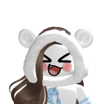 RobyPolarBear - Roblox