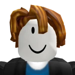 Roblox Point - Roblox