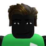 [ Dummy Studio ] - Roblox