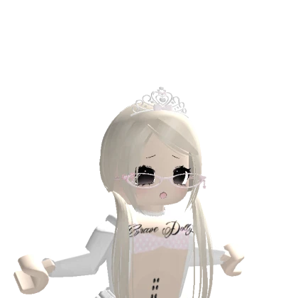 Coelinha_KawaiiYTwT Adopt Me Profile | Neblio