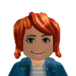 Windburst Banana - Roblox