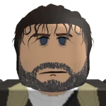 generic zombie apoclypse RP - Roblox